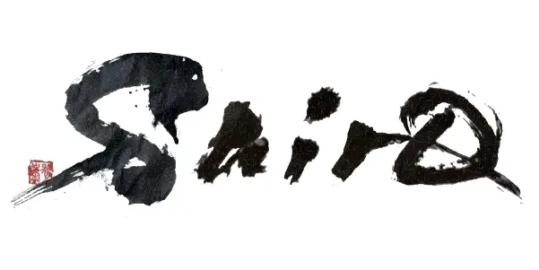 Shiro Gelato & Snack｜ DRIVE-IN