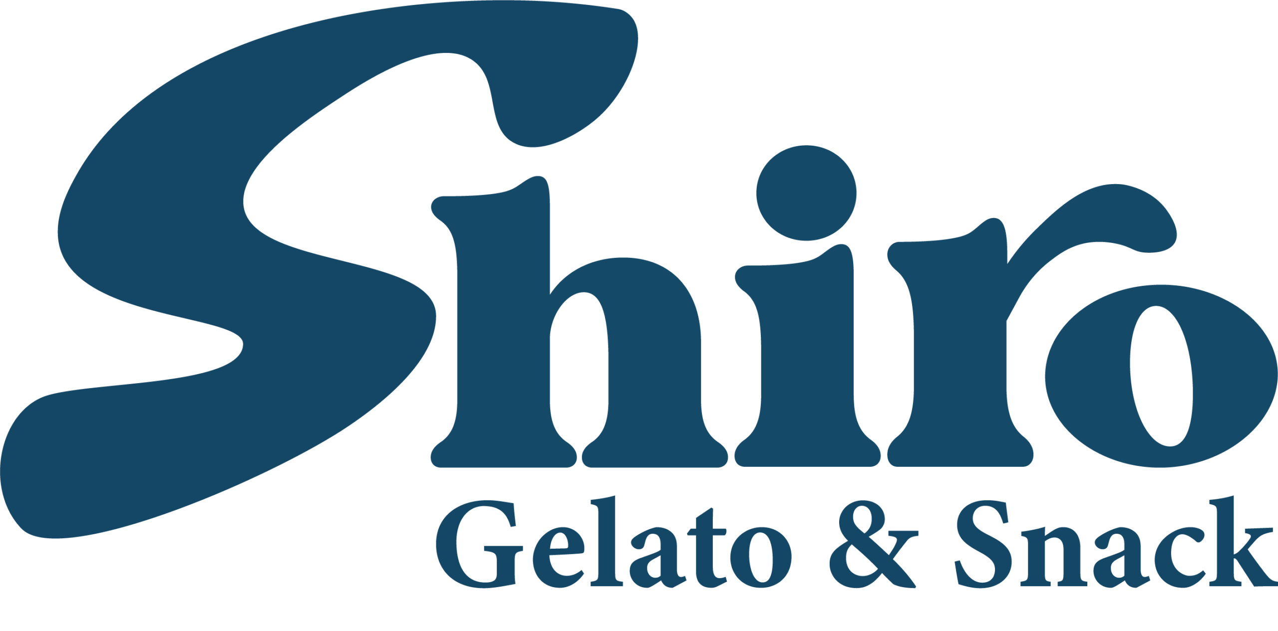 Shiro Gelato & Snack | A Taste of Japan in Every Scoop